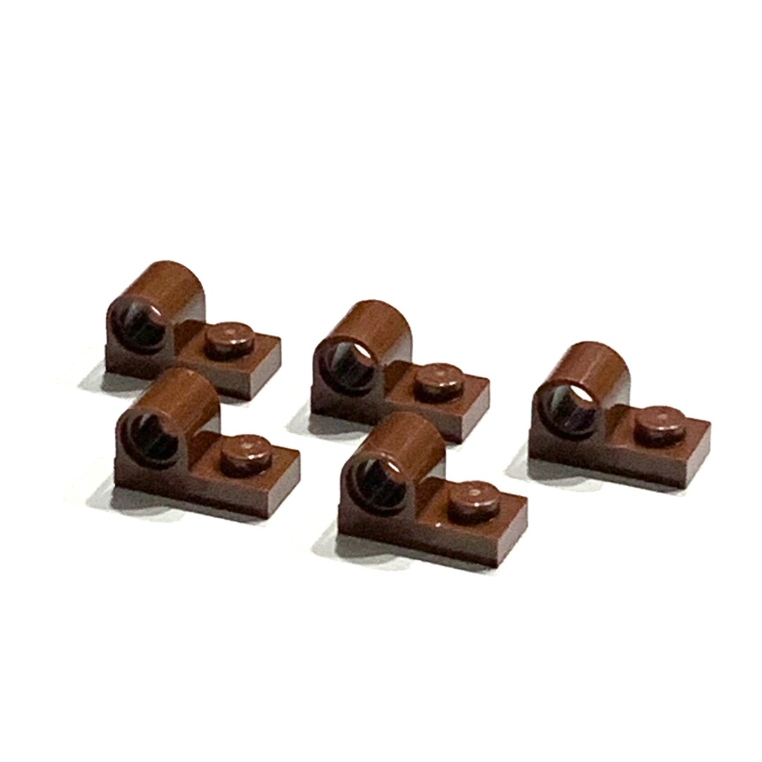 LEGO Parts, Hobbies & Toys, Toys & Games on Carousell