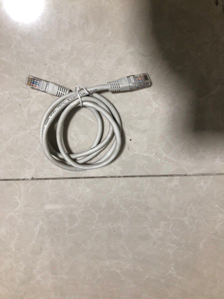 LTE Unifi modem, Computers & Tech, Laptops & Notebooks on Carousell