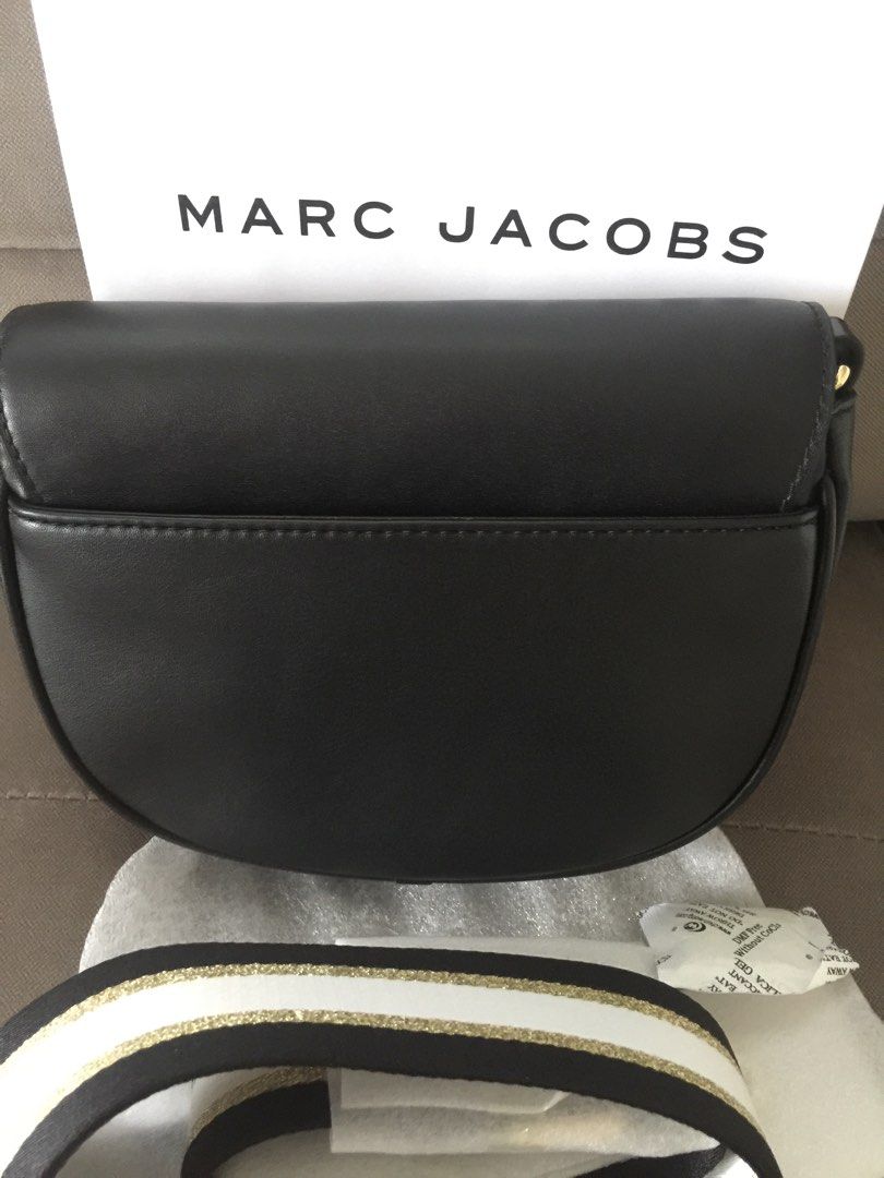 Marc Jacobs Original Branded, Luxury, Bags & Wallets on Carousell