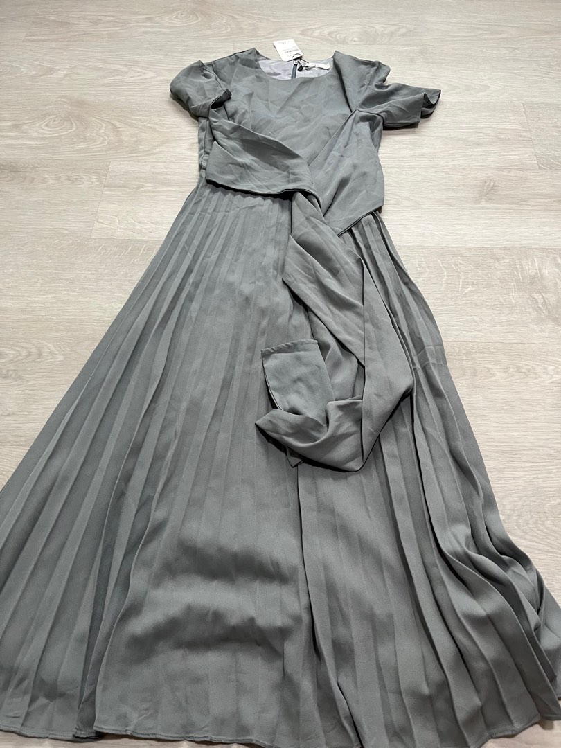 Mds dress, Women's Fashion, Dresses & Sets, Dresses on Carousell