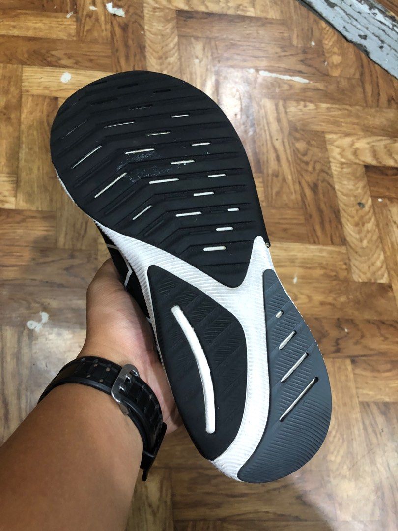 New Balance Mens FuelCell Propel v2 Running Shoes(10 US M), Men's ...