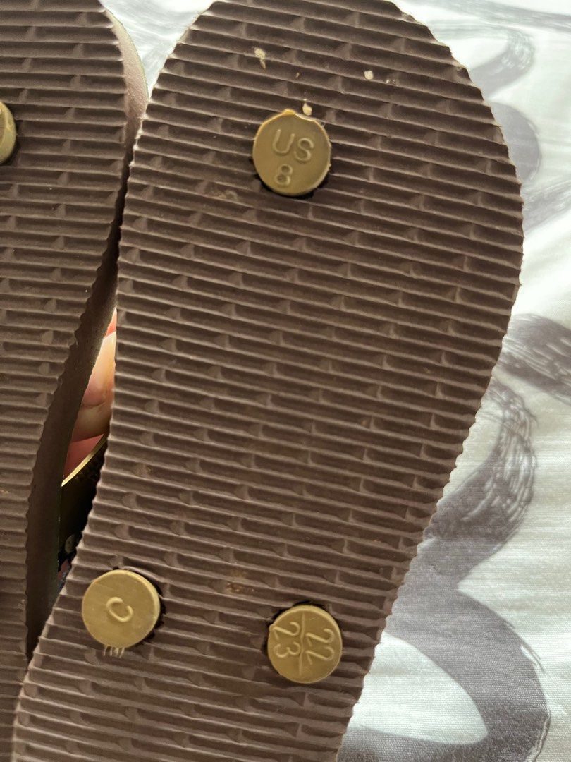 Original Fipper, Baby Fipper, Kids Fipper, Children Slipper, Selupar ...