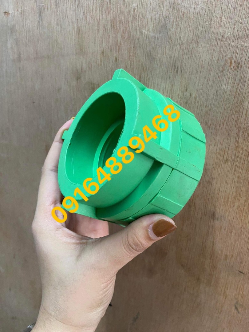 PPR Connector, Commercial & Industrial, Construction Tools & Equipment ...