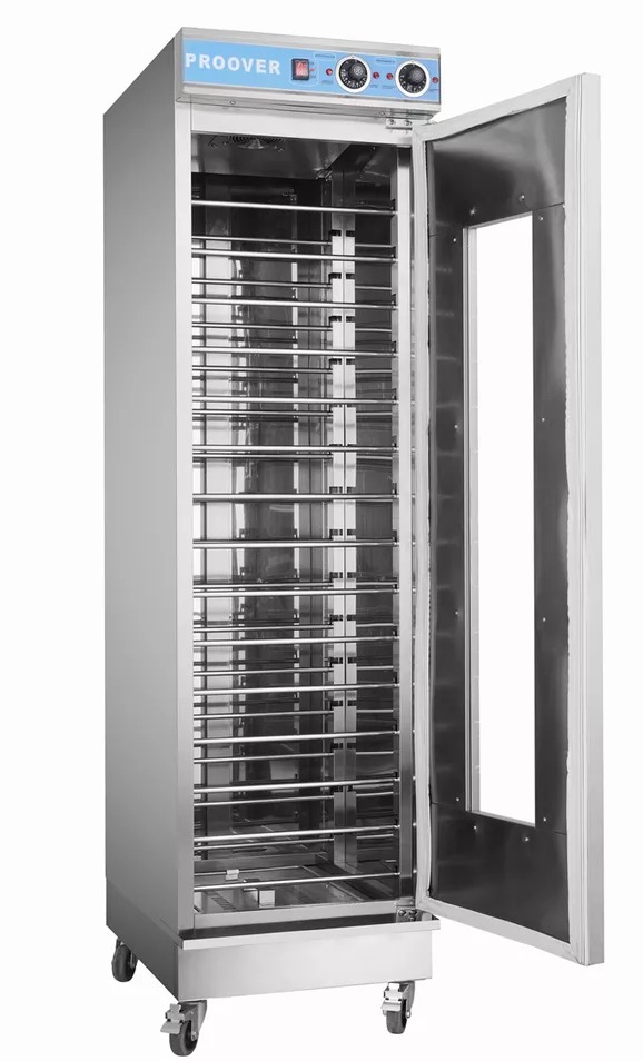 proofer for dough, TV & Home Appliances, Kitchen Appliances, Other ...