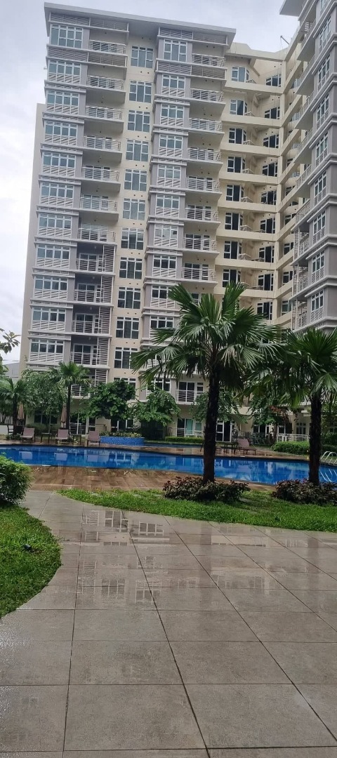 Repriced! Below market value Ready for Occupancy Condominium Unit for ...