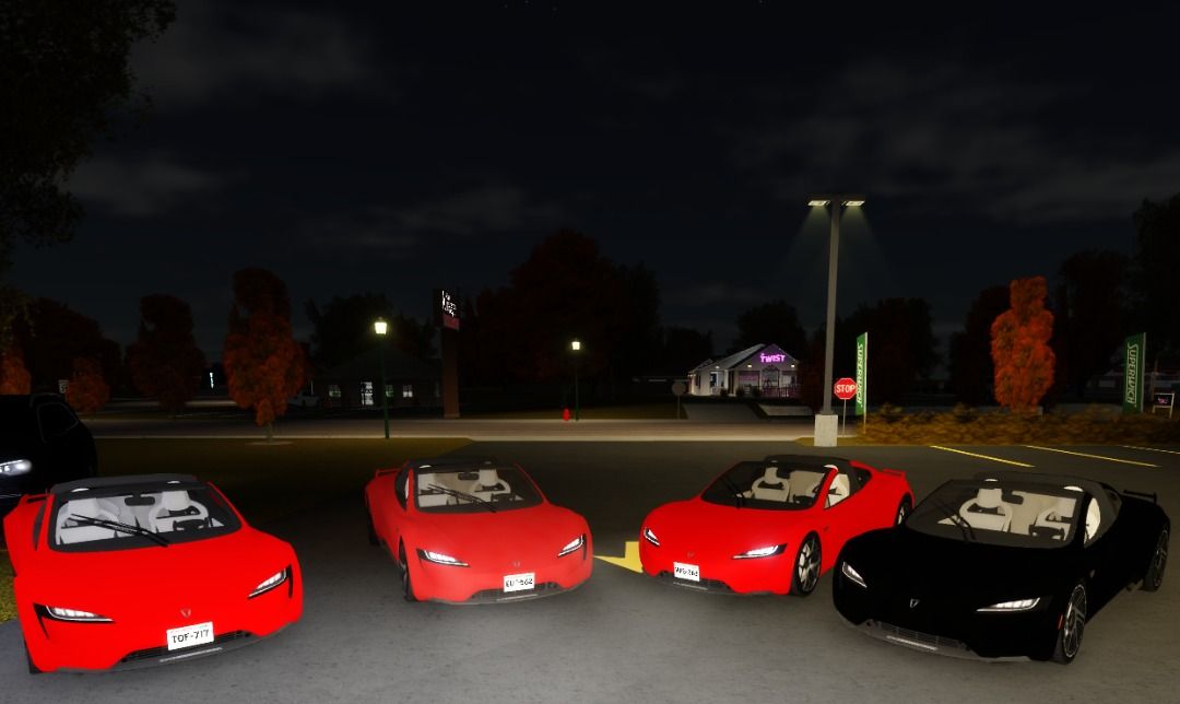 Roblox Greenville Money FAST service. DM for prices!, Video Gaming ...