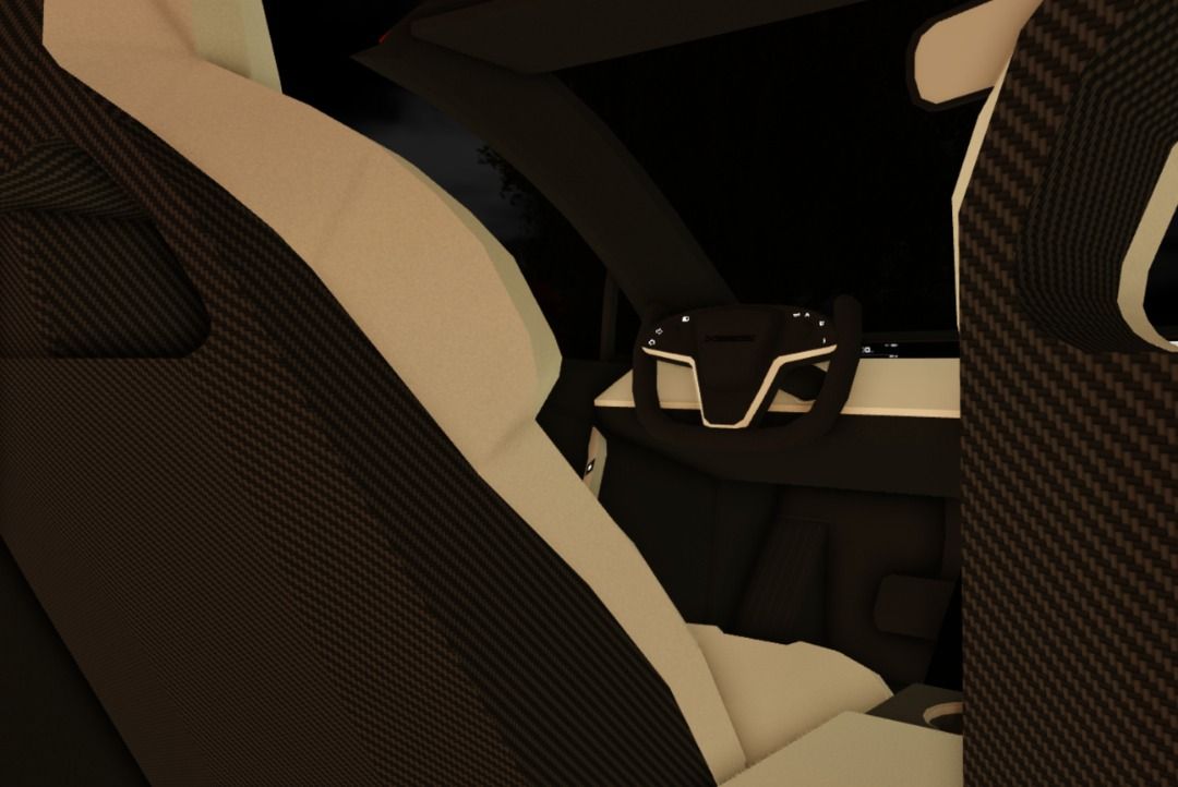 Roblox Greenville Money FAST service. DM for prices!, Video Gaming ...