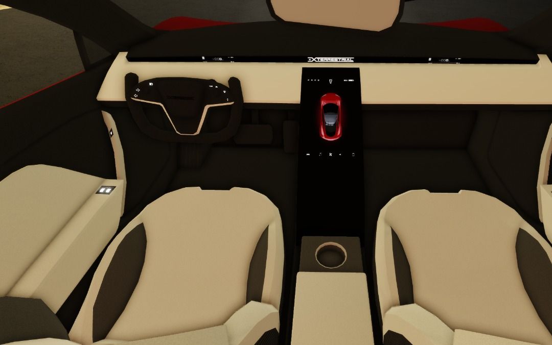 Roblox Greenville Money FAST service. DM for prices!, Video Gaming ...