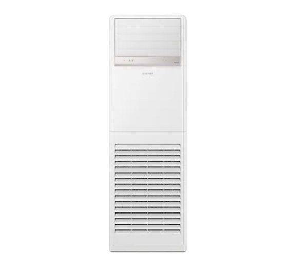 samsung floor mounted split type aircon inverter 3tr 4tr ac036bnpdkc ...