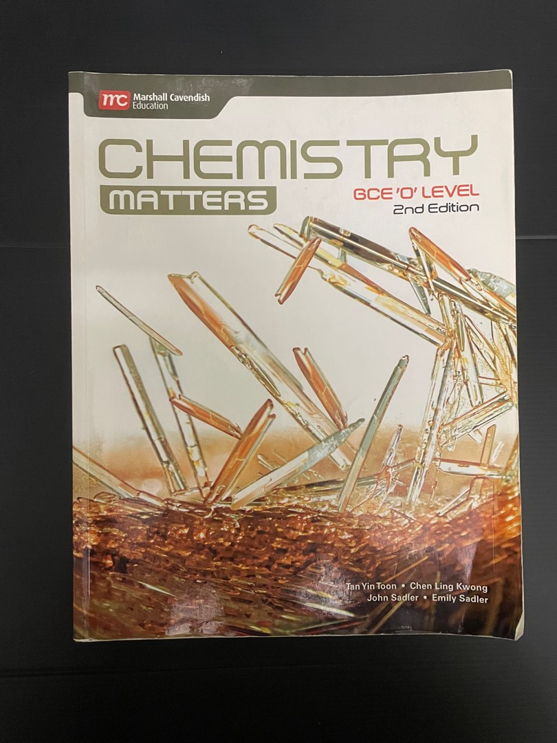 secondary school textbooks, Hobbies & Toys, Books & Magazines ...