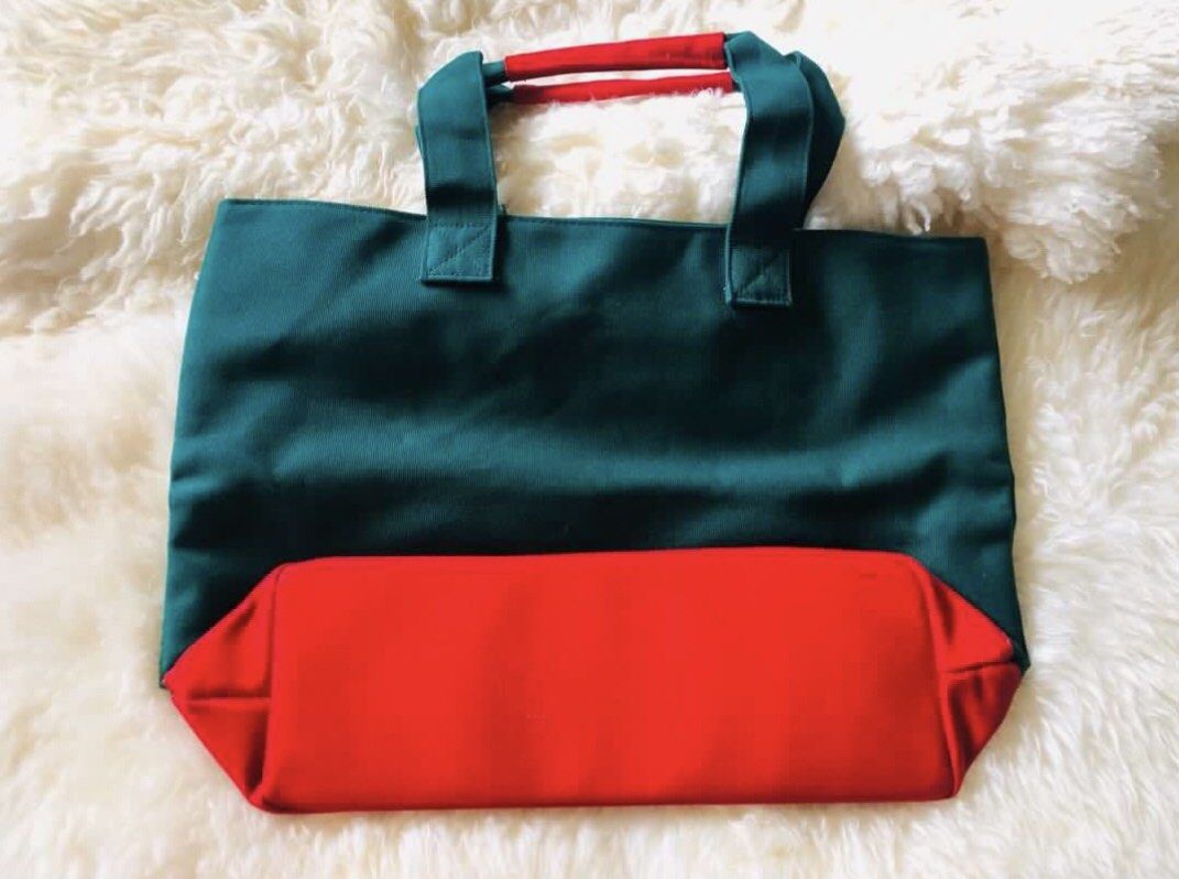 Snoopy Bag, Women's Fashion, Bags & Wallets, Shoulder Bags on Carousell