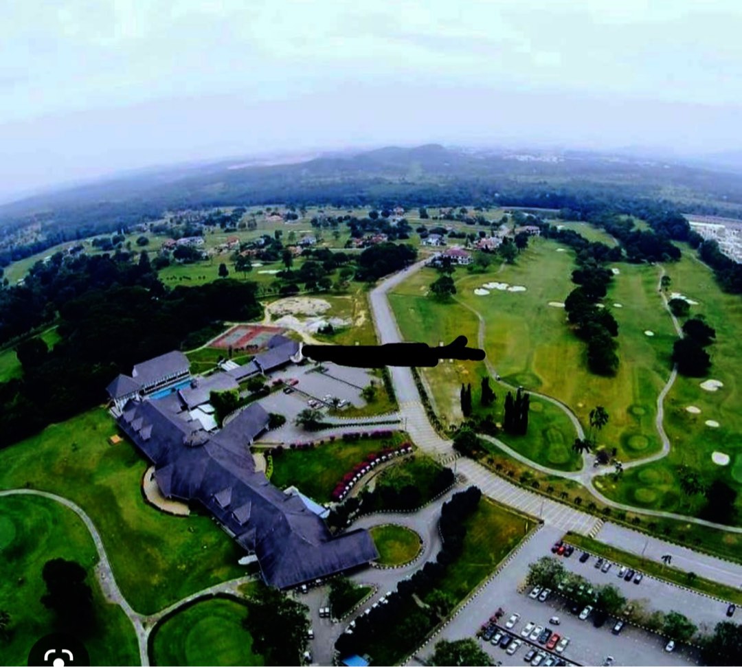 Staffield Golf Membership , Men's Fashion, Activewear on Carousell