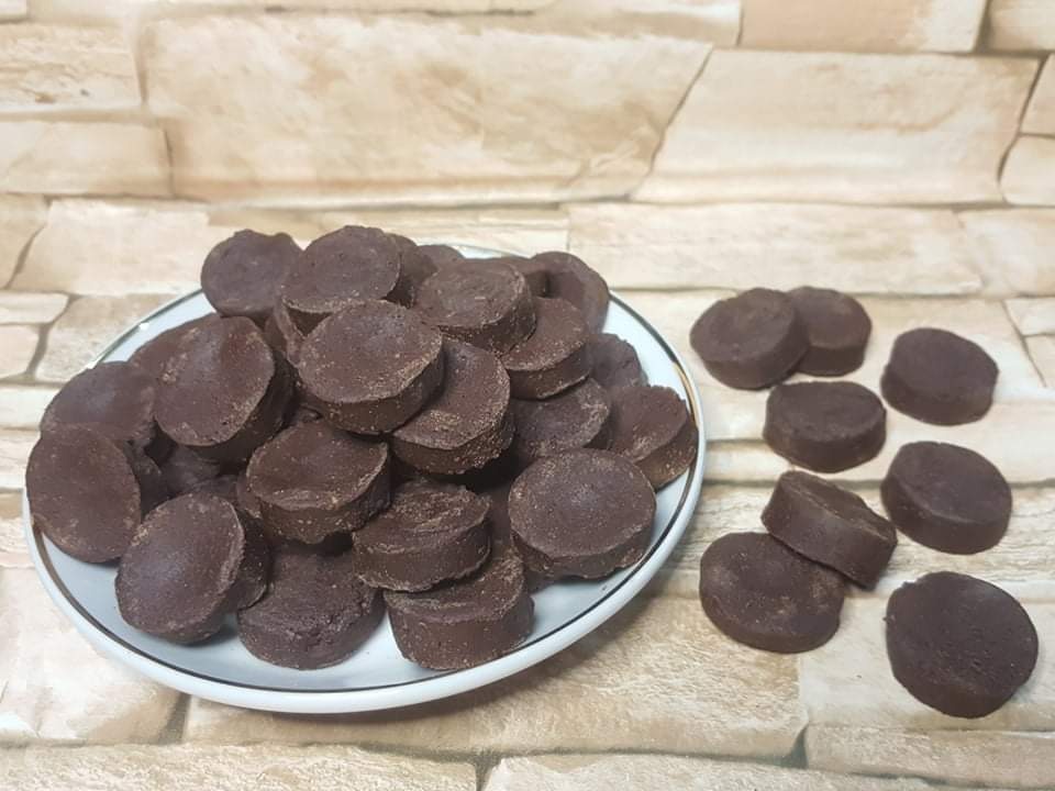 TABLEA (PURE CACAO), Food & Drinks, Fresh Produce on Carousell