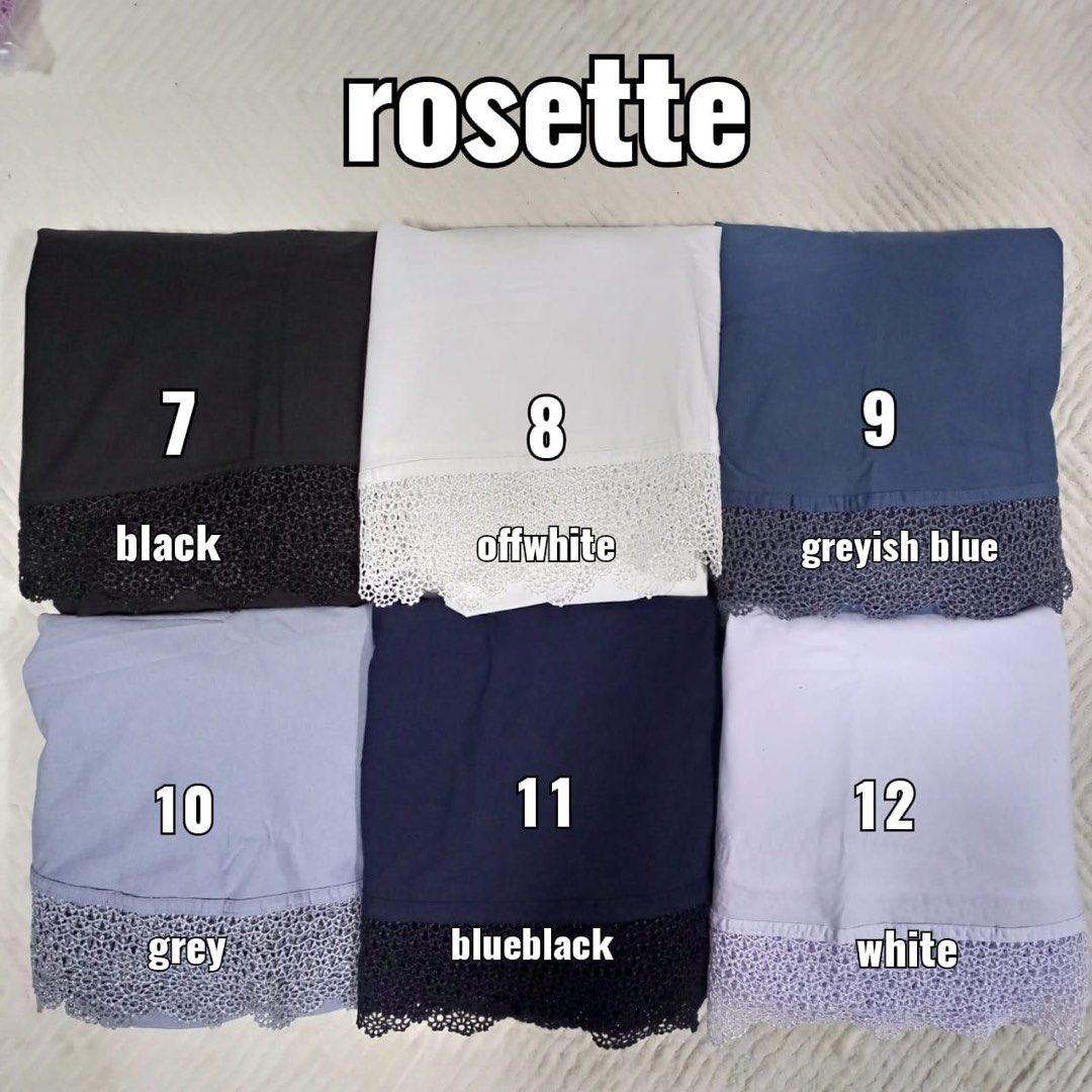 Telekung Duck, Women's Fashion, Muslimah Fashion, Prayer Sets on Carousell