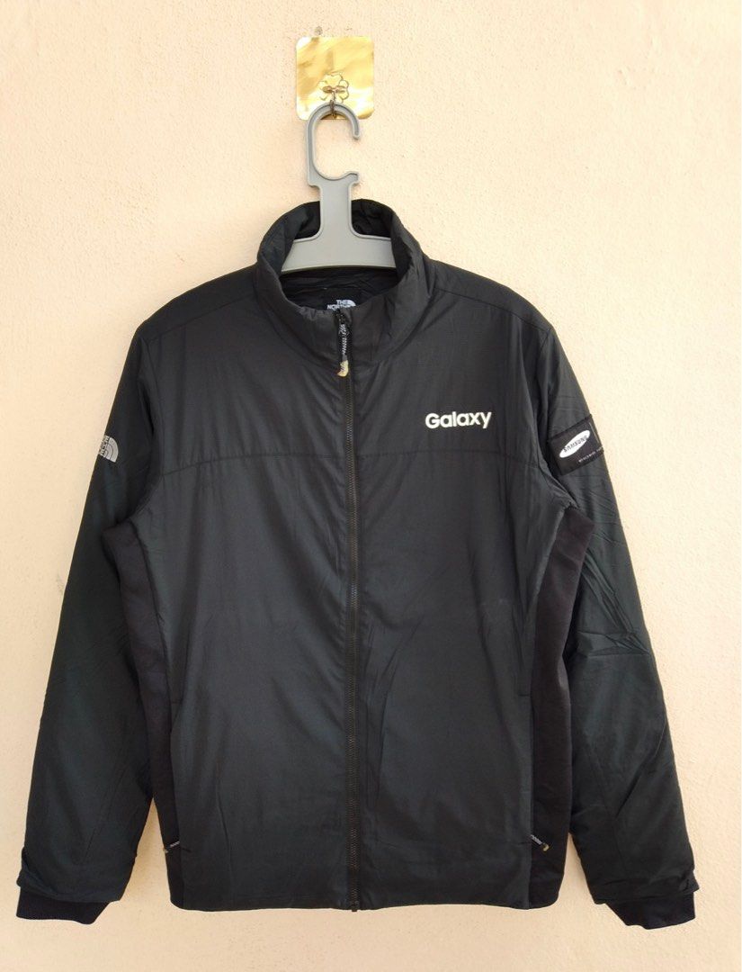 The North Face x Samsung, Men's Fashion, Coats, Jackets and Outerwear ...