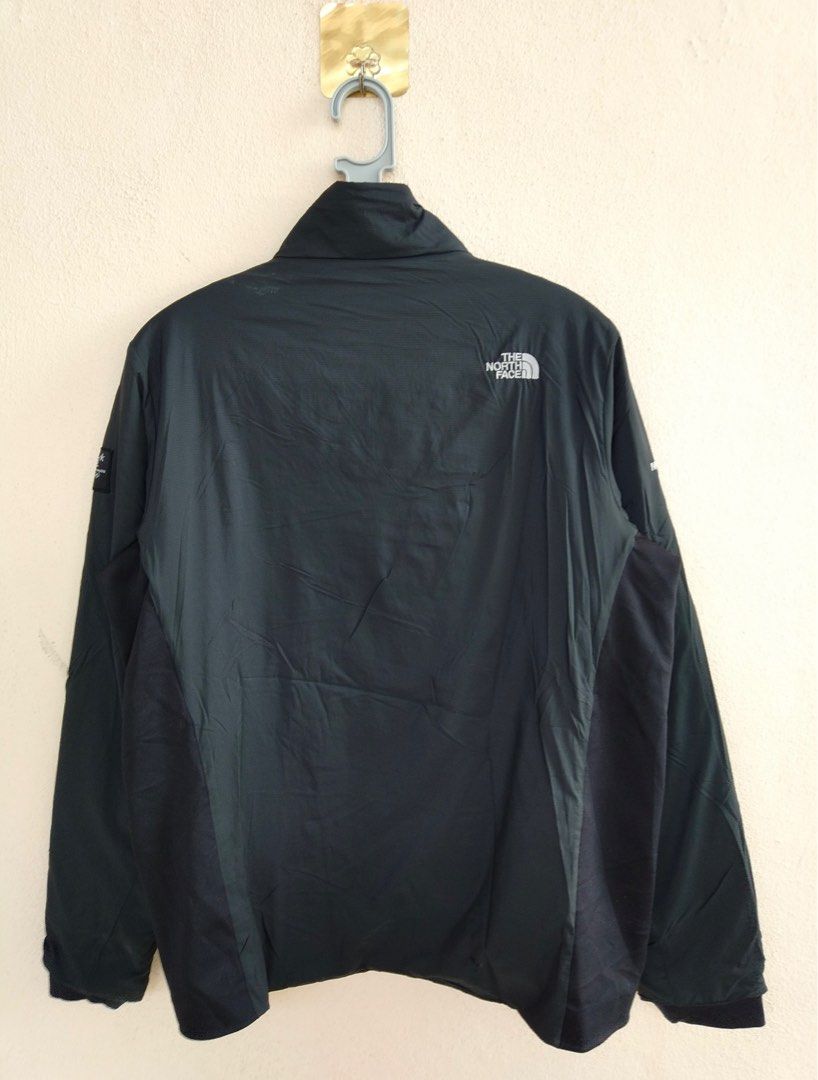 The North Face x Samsung, Men's Fashion, Coats, Jackets and Outerwear ...