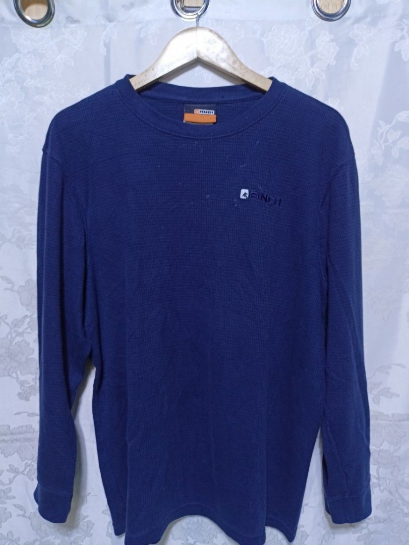 Ukay branded shirt, Men's Fashion, Tops & Sets, Tshirts & Polo Shirts ...