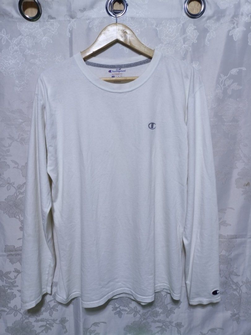 Ukay branded shirt, Men's Fashion, Tops & Sets, Tshirts & Polo Shirts ...