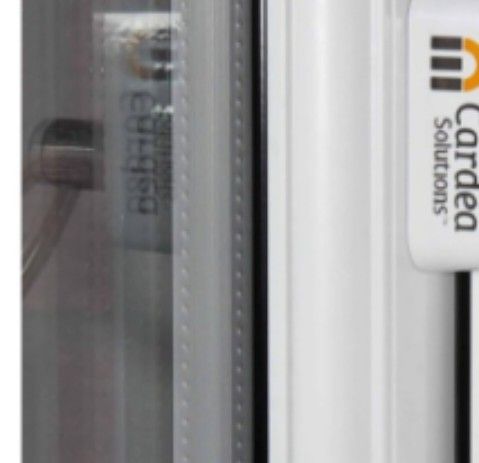 Window Safety Lock (Cardea Solutions UK), Furniture & Home Living ...