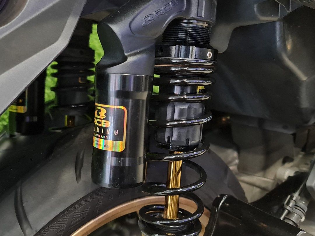 2020 Yamaha Nmax 155 ABS Keyless (nov 2020) Low mileage 1 owner ...