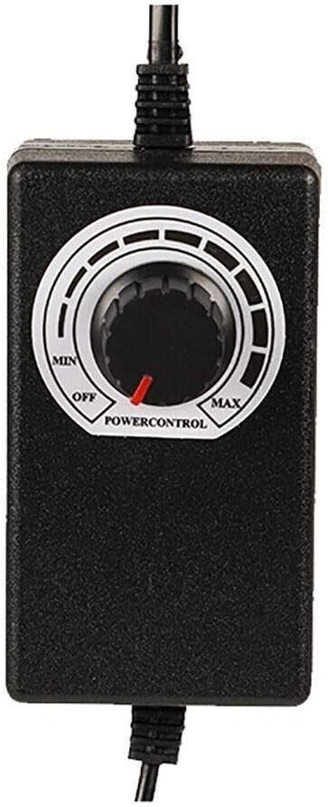 [3060] Moonlight Box Mini Drawing Machine, Hobbies & Toys, Stationery ...