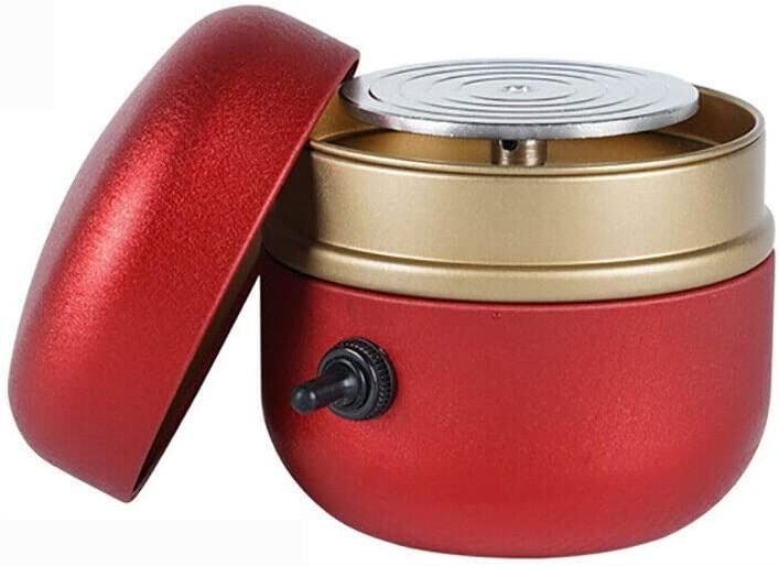 [3060] Moonlight Box Mini Drawing Machine, Hobbies & Toys, Stationery ...