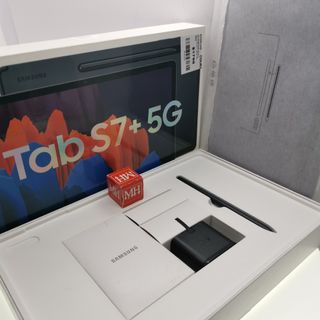 Freebies pasted 5g 256gb snapdragon sg Samsung tab s8 with s pen black ...
