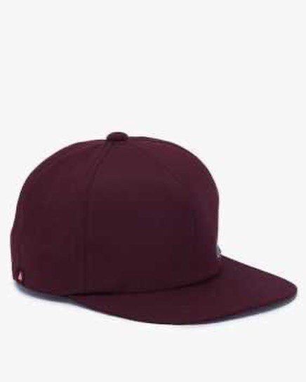 Airwalk topi original, Fesyen Pria, Aksesoris, Topi di Carousell