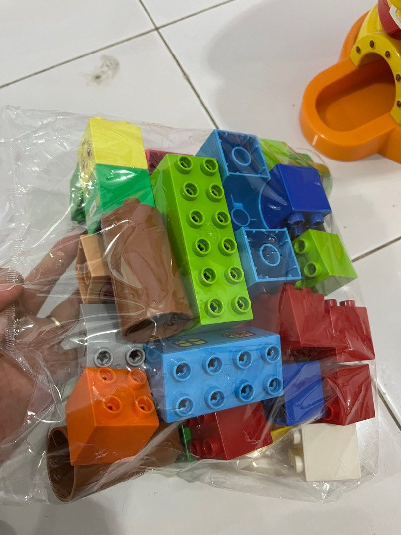 anpanman labo, Hobbies & Toys, Toys & Games on Carousell