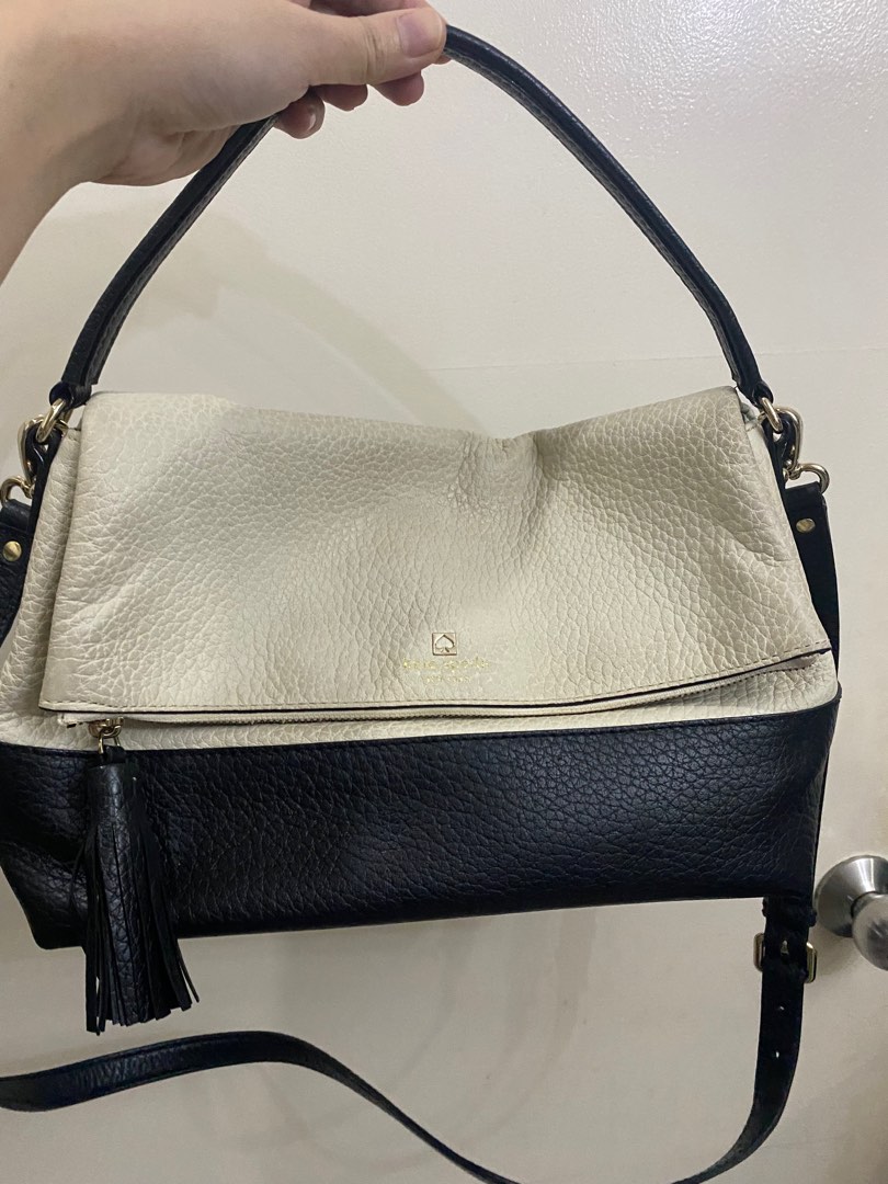 Authentic Kate Spade Maria Bag- NO JOY MINERS/ RESERVERS PLEASE!, Women ...