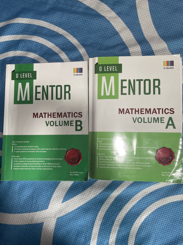 Best E math books, Hobbies & Toys, Books & Magazines, Textbooks on ...