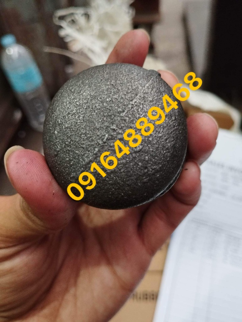 Bi end cap, Commercial & Industrial, Construction Tools & Equipment on ...