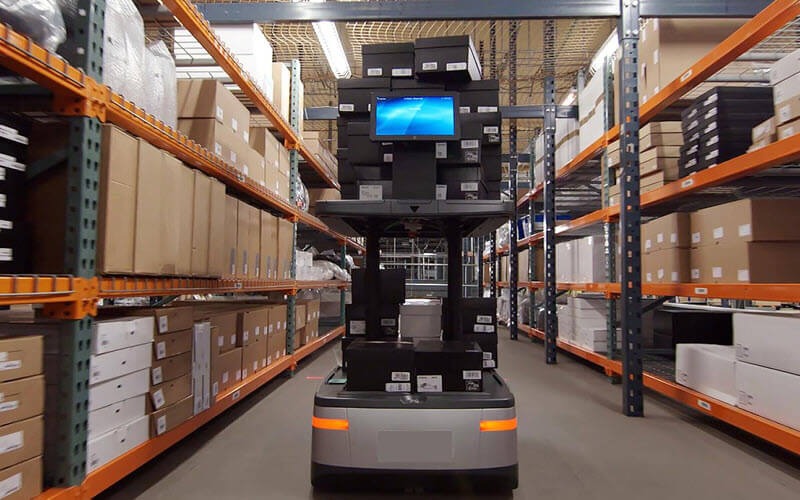 Cheap Warehouse Storage for bulky items in Jurong East! (Long & short ...