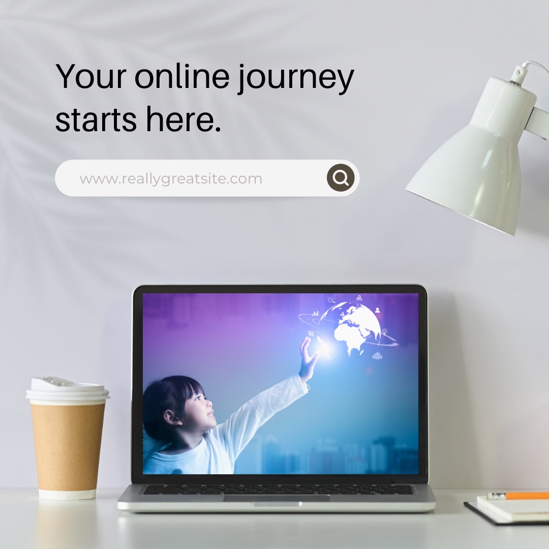 Create A Website | Revamp A Website | Website Development | Wordpress ...