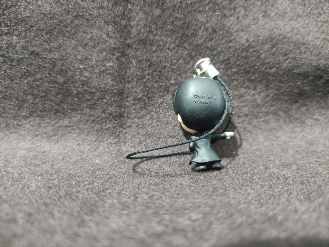 FMA Fullmetal Alchemist Roy Mustang Fire Flame Alchemist Anime Bandai ...