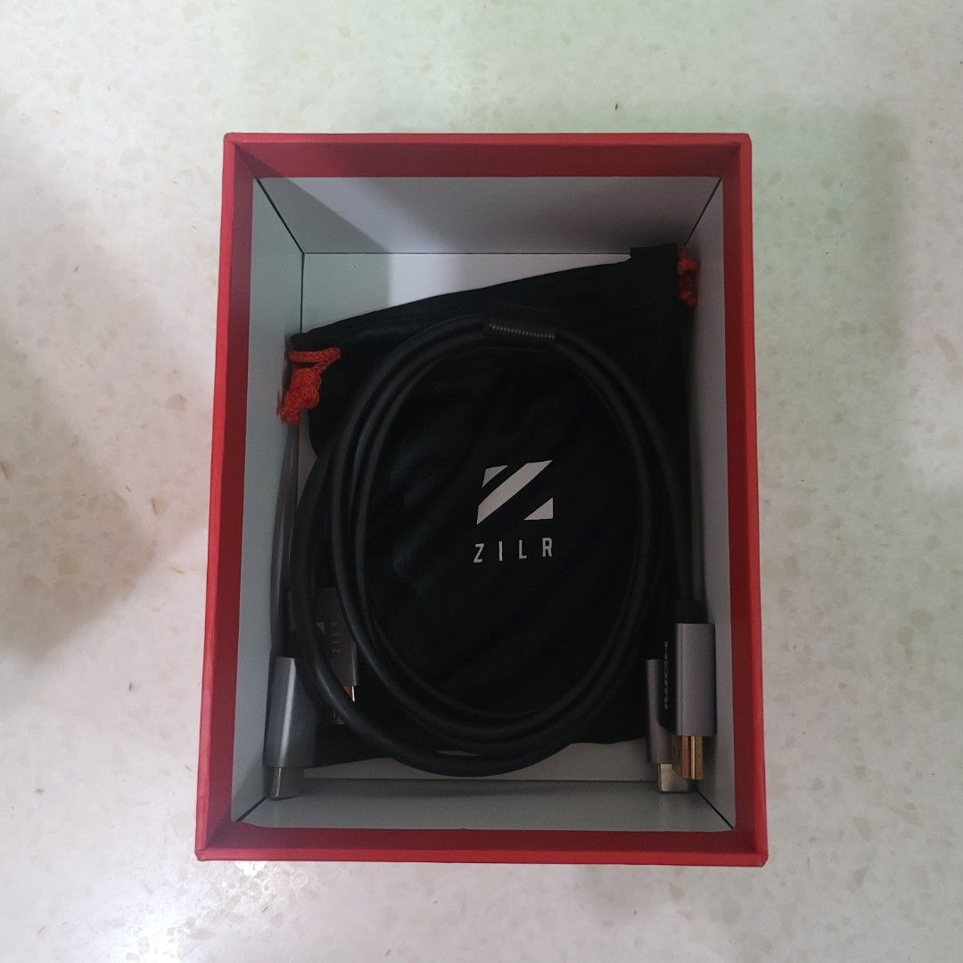 Capture Card Lumin Streaming Hub, Computers & Tech, Parts & Accessories ...