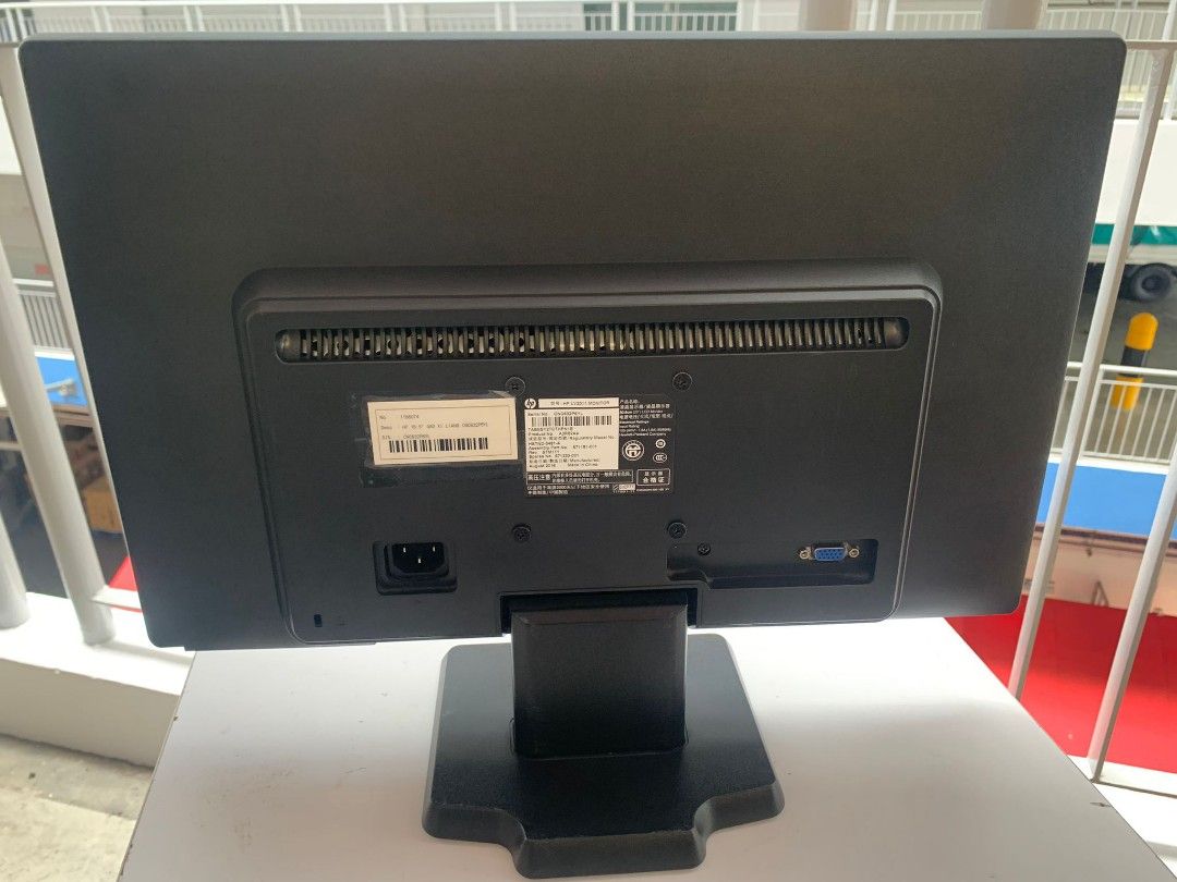 HP ELITE DESK 800 MINI Intel core I5 6th generation 8 /500 gb hdd ...
