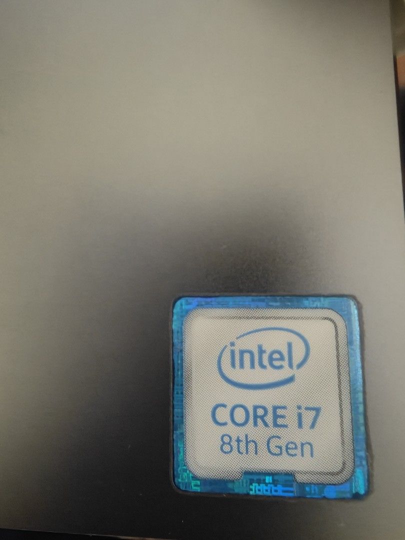 Huawei Matebook X Pro Signature Edition Labtop Computers Tech Laptops Notebooks On Carousell