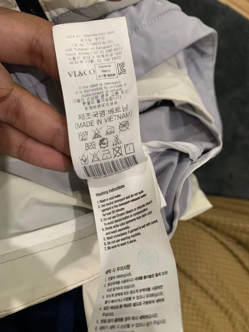 Jacket - Louis Castel, Women's Fashion, Coats, Jackets and Outerwear on ...