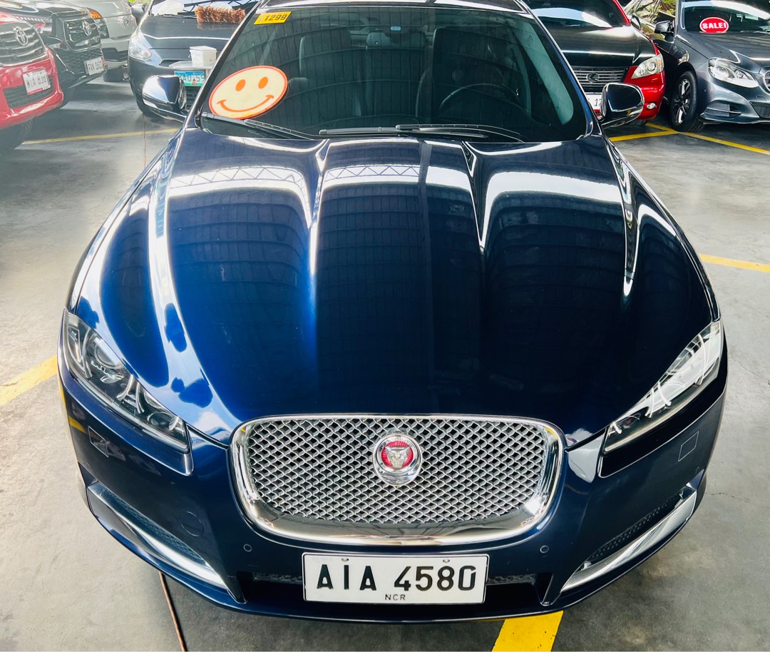 Used Cars for Sale in the Philippines | Carousell Autos (formerly OLX)