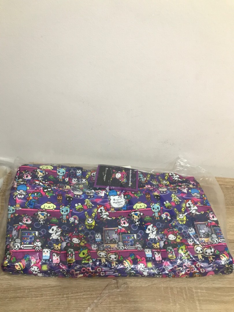 Jujube disco superstar fast deal at $90, Babies & Kids, Going Out ...