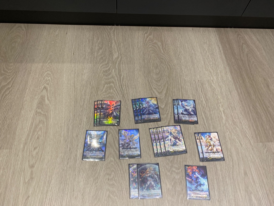 Keter Sanctuary playset, Hobbies & Toys, Toys & Games on Carousell