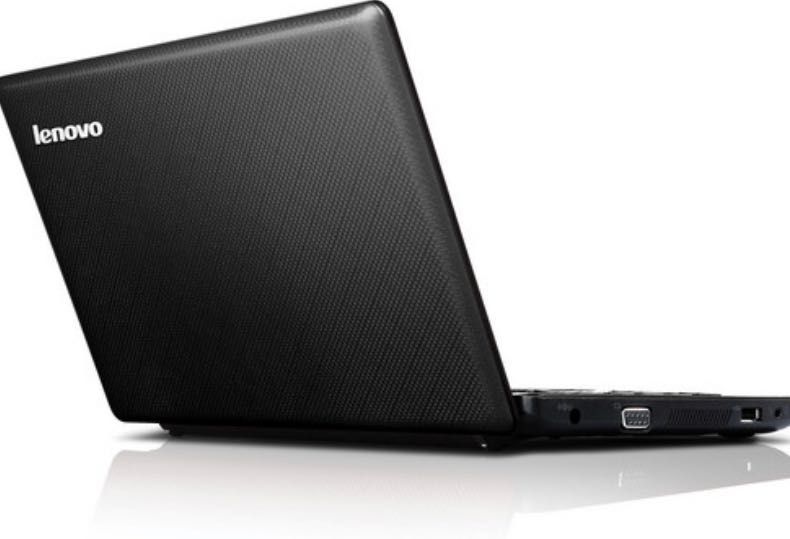Lenovo IdeaPad S100, Computers & Tech, Laptops & Notebooks on Carousell
