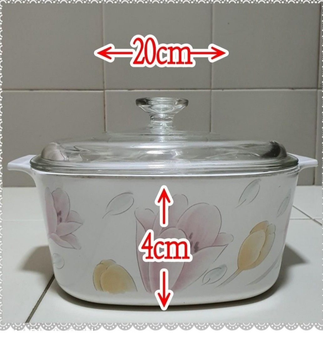 Maifan stone pot.$18 Rice cooker$$18 soup pot$$18, TV & Home Appliances ...