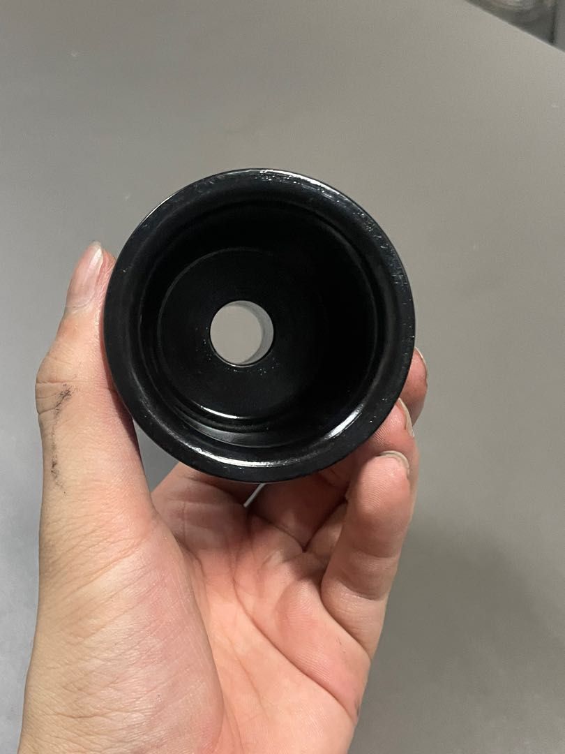 Mercedes C180/200/250/300 W204 Kompressor Mini IBF Pulley, Car ...