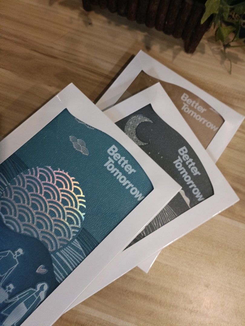 Mercury Planner 2023 Suki Daybook, Hobbies & Toys, Stationary & Craft ...