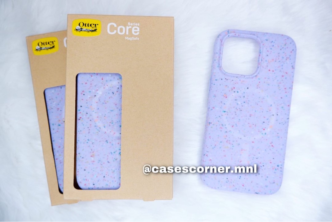Otterbox Core for Iphone 14 Pro Max, Mobile Phones & Gadgets, Mobile ...