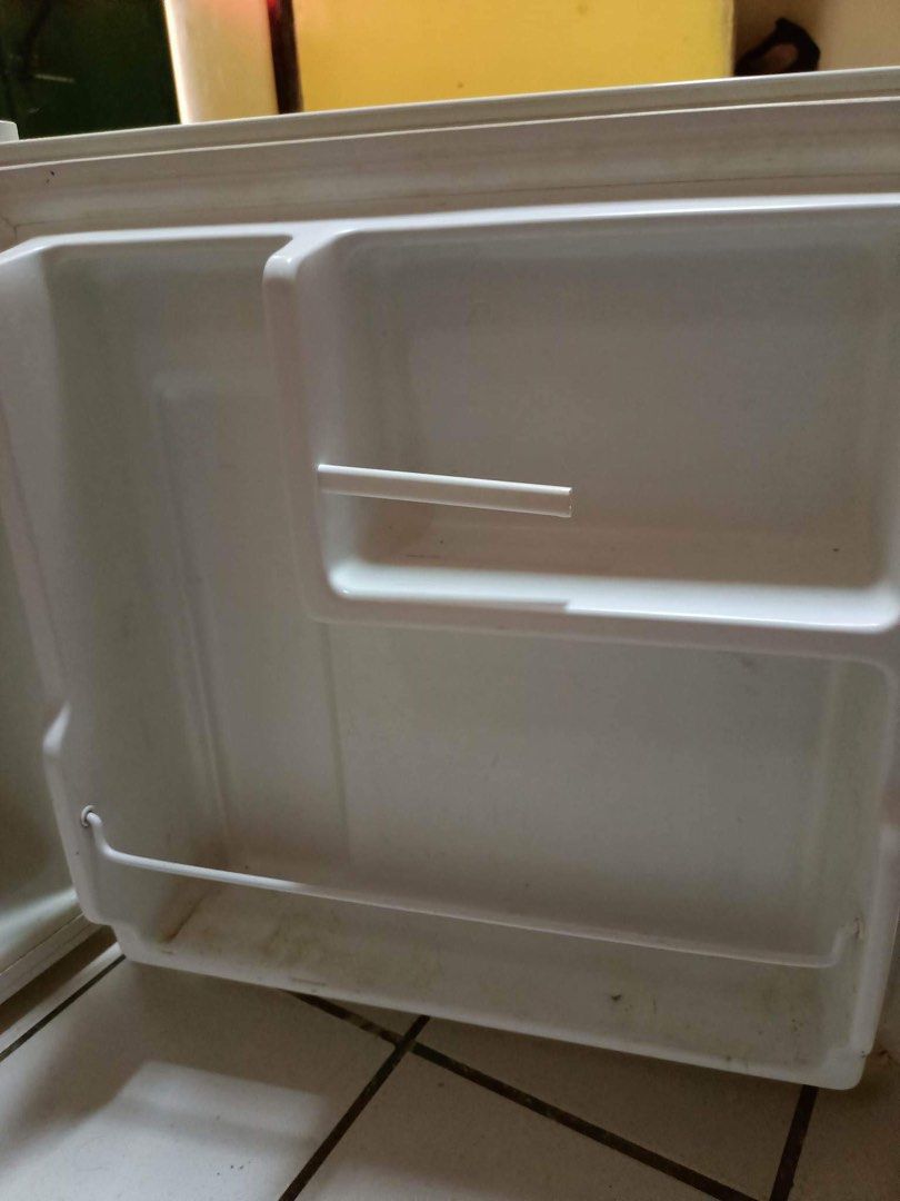 Personal pridge, Furniture & Home Living, Bathroom & Kitchen Fixtures ...