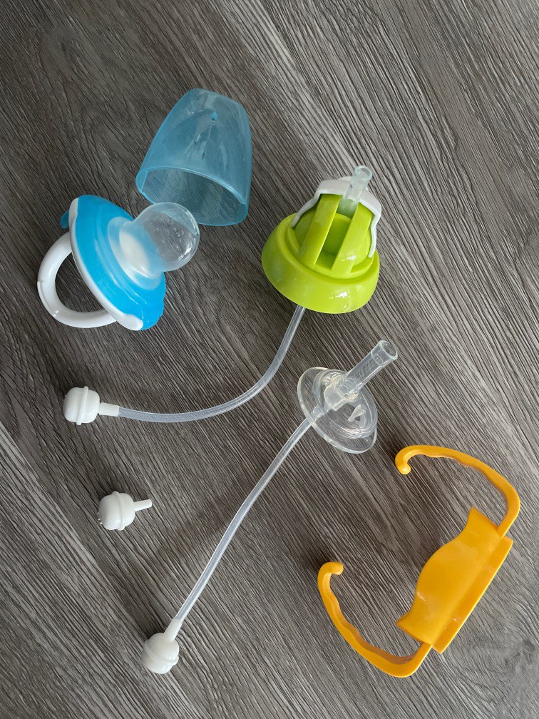 Piegeon, Babies & Kids, Nursing & Feeding, Breastfeeding & Bottle ...