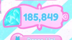 ROYALE HIGH DIAMONDS 100K, Video Gaming, Gaming Accessories, In-Game ...